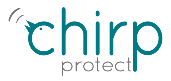 Garden Centres Turn to Chirp Protect amid Rising Retail Theft - Garden ...